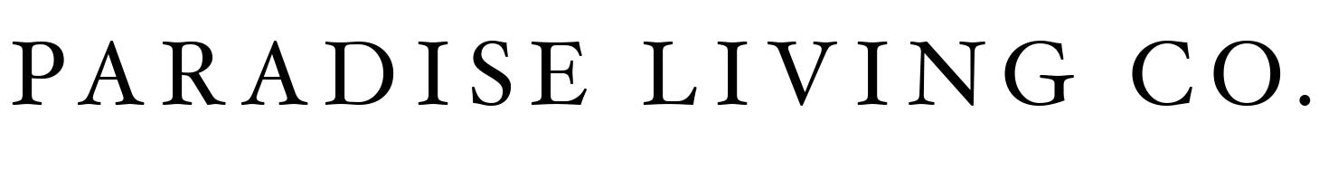 Balinese Sideboards – Paradise Living Co.