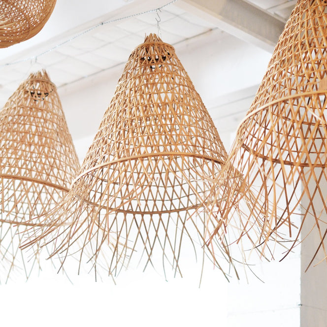 Pendant Clearance Sale – Paradise Living Co.